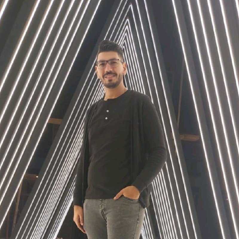 Understanding Digital Marketing - Youssef Mostafa